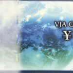 VJAギフトカード（VISA） | チケットセンター オンラインショップ